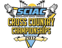 CMS Cross Country Teams Win SCIAC Championships | Harvey Mudd College News