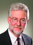 James Bean ’77 Appointed Harvey Mudd College Board of Trustees Chair ...