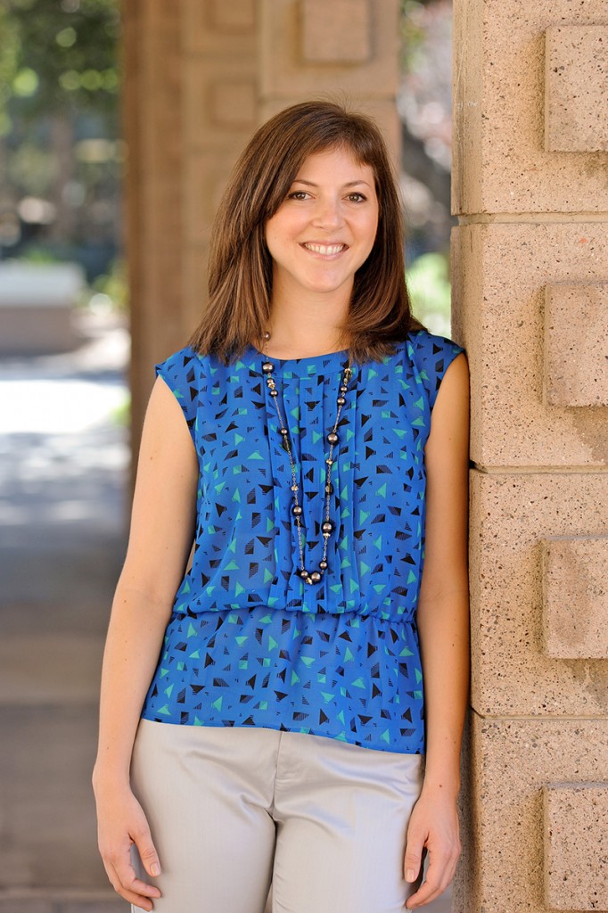 Harvey Mudd College’s Hixon Center Re-envisioned and Expanded | Harvey ...