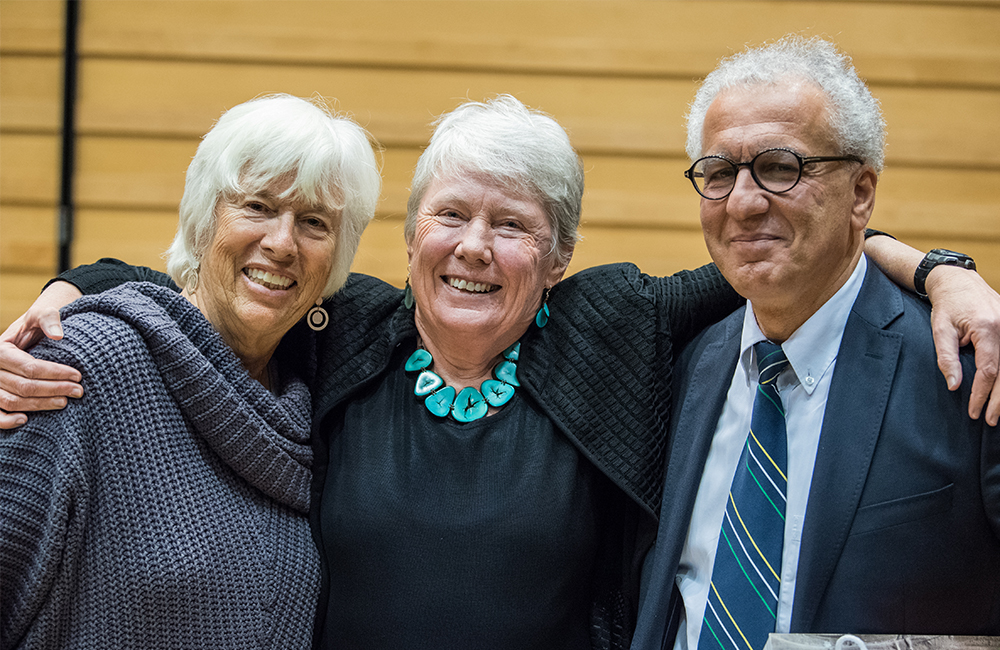 HMC to Donate Cypriot Artifacts | Harvey Mudd College News | Harvey ...