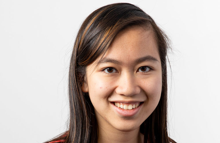 Nguyen Receives SIGCSE 2020 Best Paper Honors | Harvey Mudd College ...