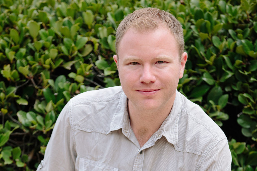 Gallicchio Receives NSF CAREER Grant to Explore Quantum Entanglement | Harvey Mudd College News ...