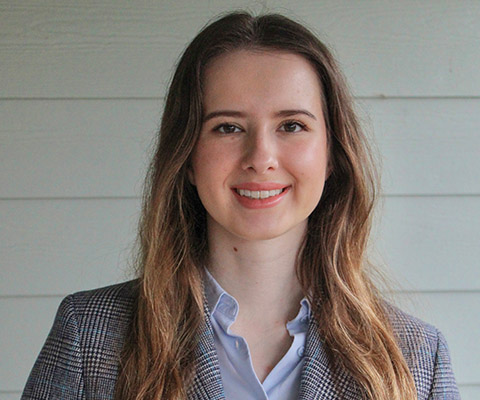 CRA Recognizes Harvey Mudd Student Researchers | Harvey Mudd College ...