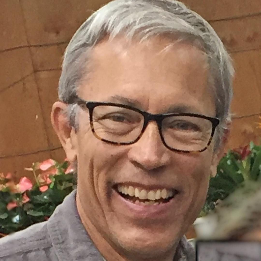 Harvey Mudd Alumni Association Announces 2021 Outstanding Alumni ...