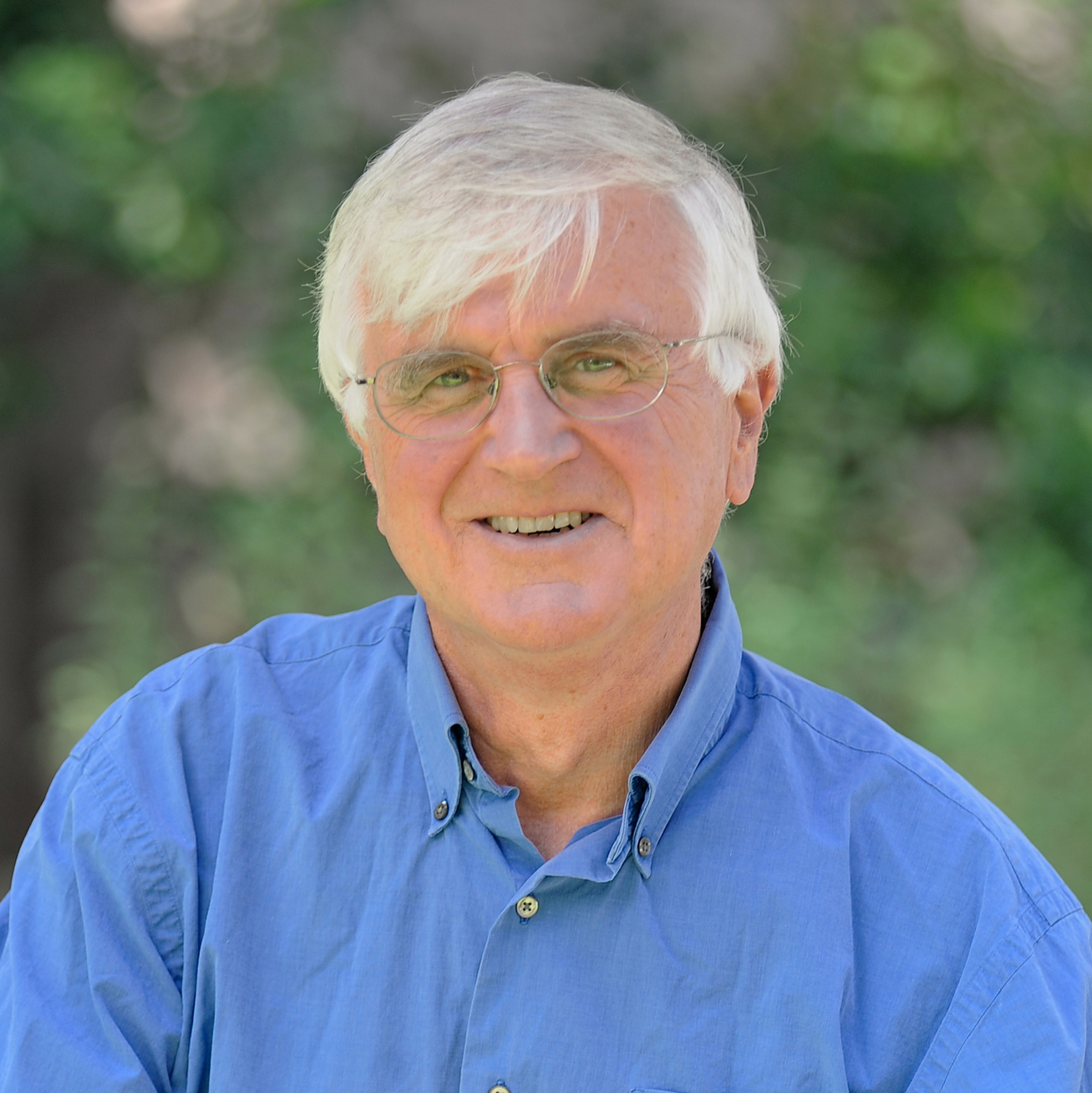 Alumni Association Names 2021 Honorary Alumni | Harvey Mudd College ...