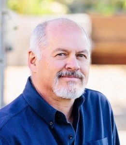 Stephen Adolph | About | Harvey Mudd College