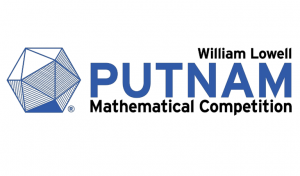 First Years Impress in Putnam Competition | Harvey Mudd College News ...