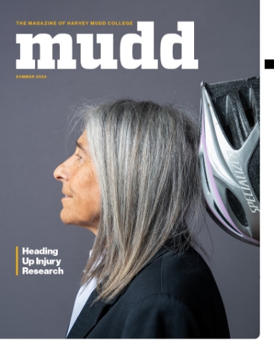 Harvey Mudd Ranks High in U.S. News’ Best Colleges | Harvey Mudd ...