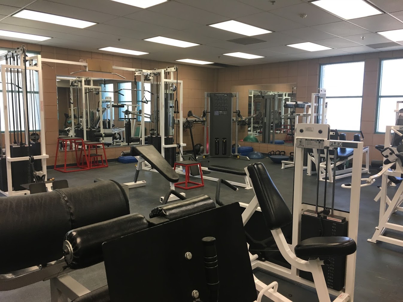 On Campus Jobs | Admission and Financial Aid Blog