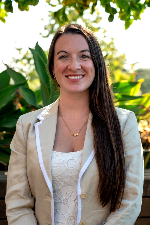 Contact the Offices of Admission and Financial Aid | Harvey Mudd College