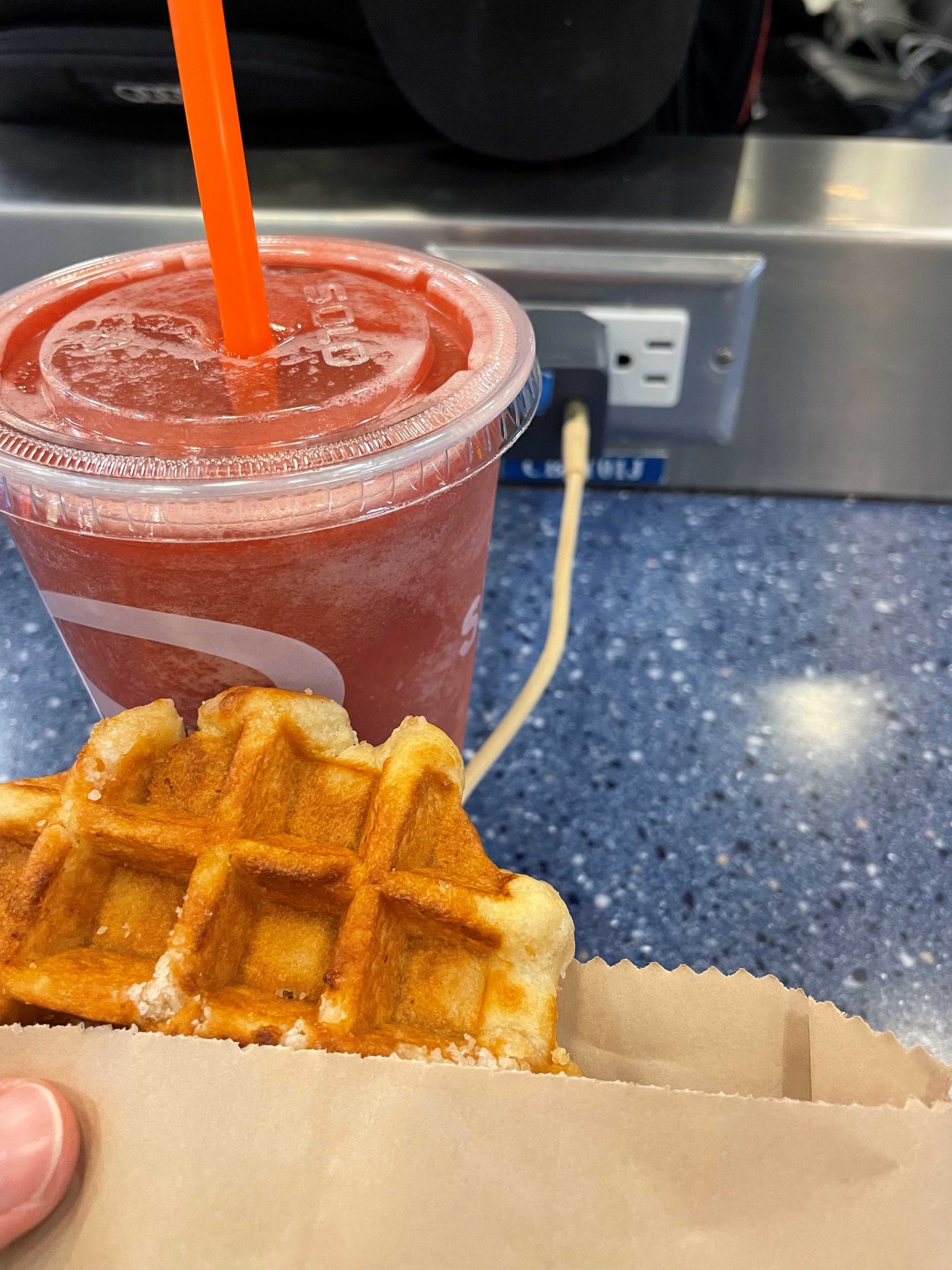 FIRST Championship in Houston, TX – Counselor Highlight | Admission and Financial Aid Blog ...