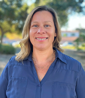 Contact the Offices of Admission and Financial Aid | Admission and ...