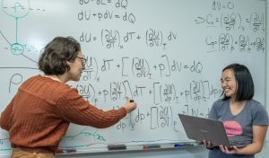 Mudd Virtual Discovery Day (MVDD) | Admission and Financial Aid ...