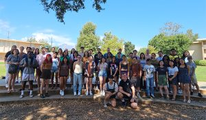 ASHMC | Harvey Mudd College