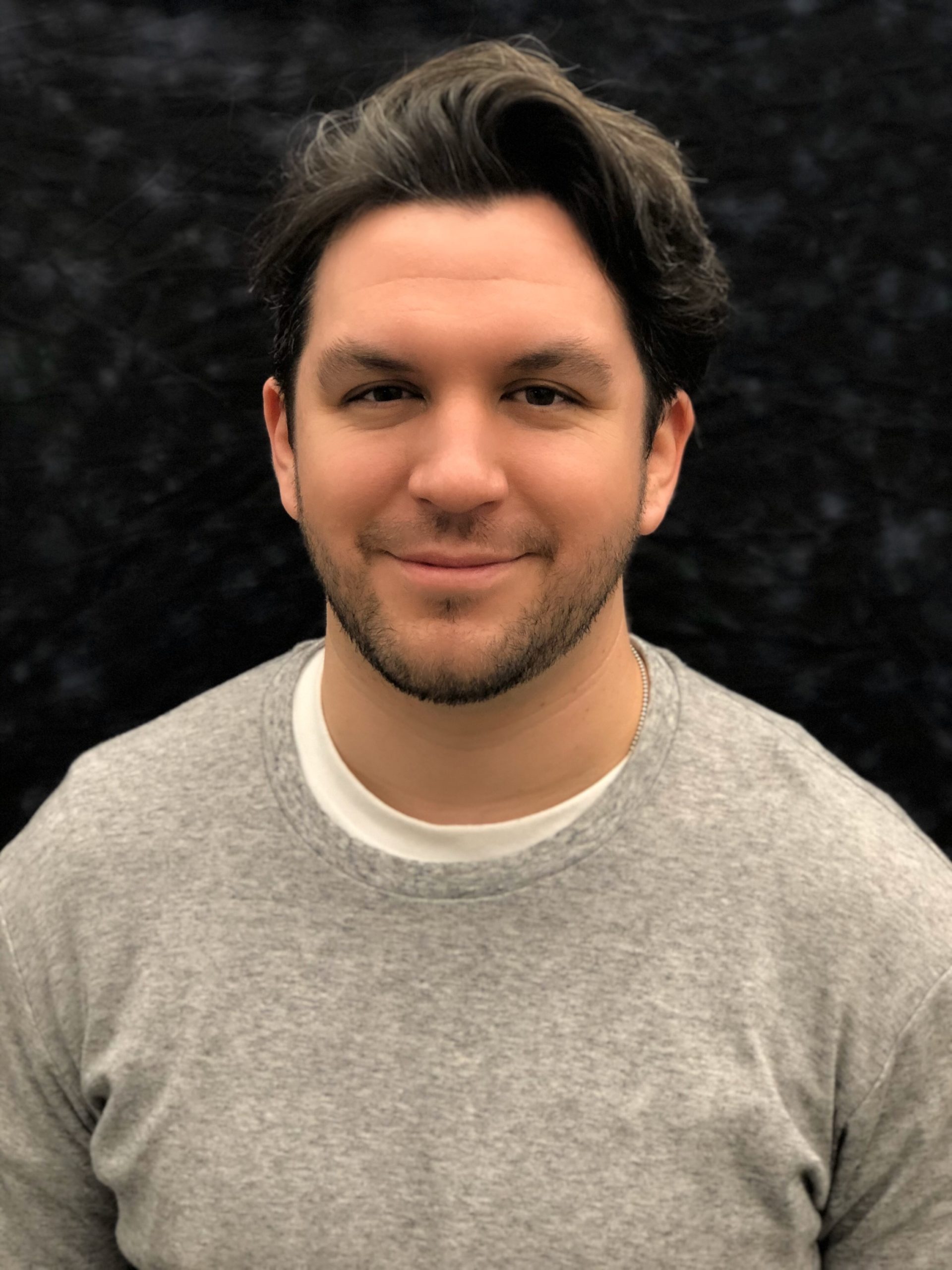 CIS Staff | Harvey Mudd College