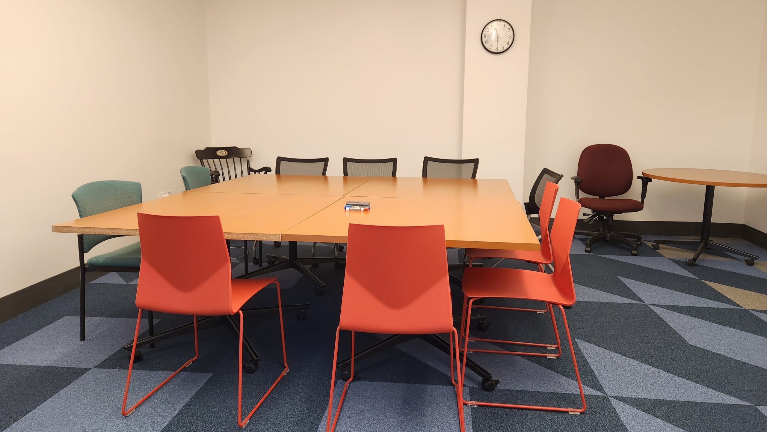 cs-study-spaces-computer-science-harvey-mudd-college