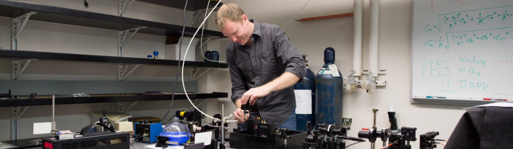 Faculty Development at Harvey Mudd College | Harvey Mudd College