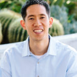 Engineering Faculty and Staff | Harvey Mudd College