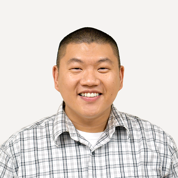 Engineering Student and Alumni Stories | Harvey Mudd College