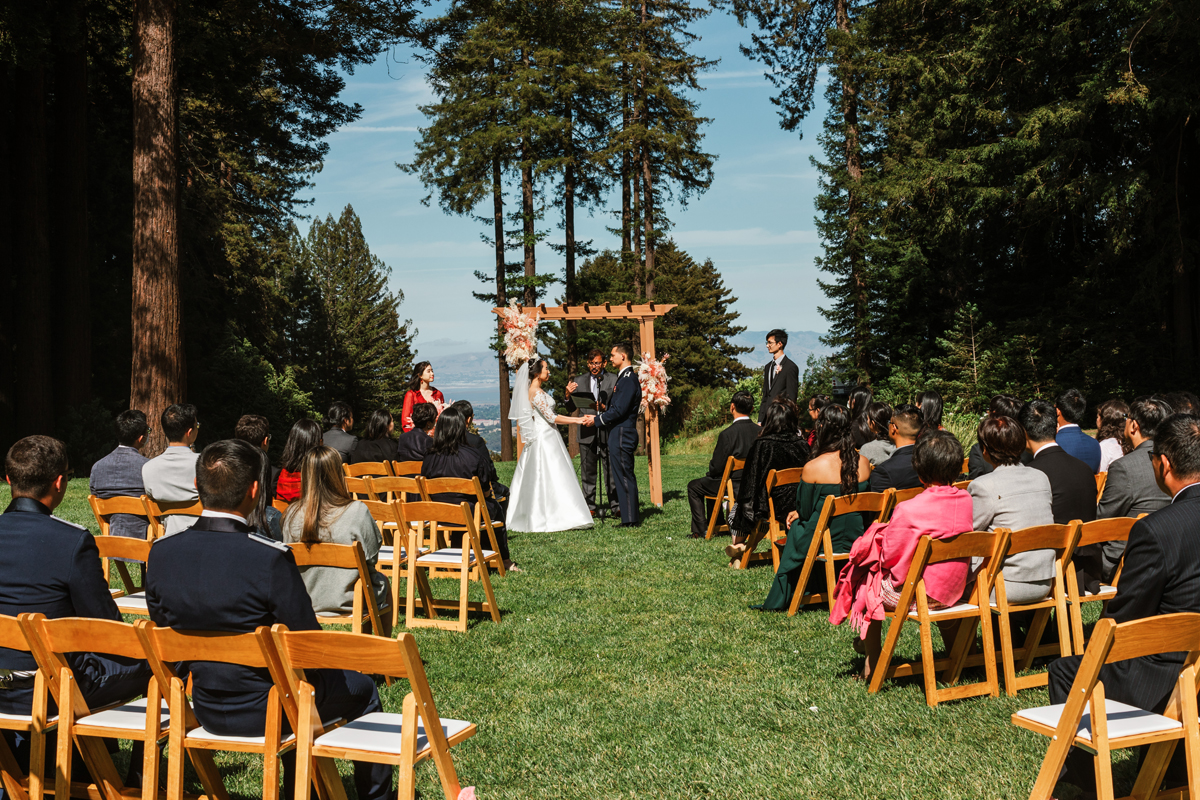 Riggs Fellowship Photo Gallery | Harvey Mudd College