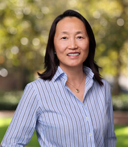 Qimin Yang | Engineering | Harvey Mudd College