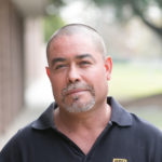 Facilities and Maintenance Staff | Harvey Mudd College