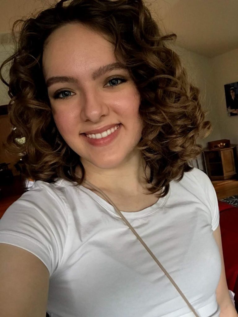 “Sex Differences and the Suffrage Movement,” by Kathleen Durkin | HSA ...