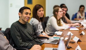 HSA Requirements for Graduation | HSA | Harvey Mudd College