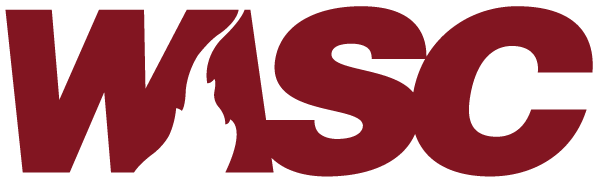 What is WSCUC? | Institutional Research | Harvey Mudd College