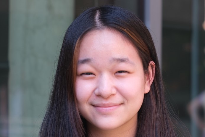 Writing Center Staff | Harvey Mudd College