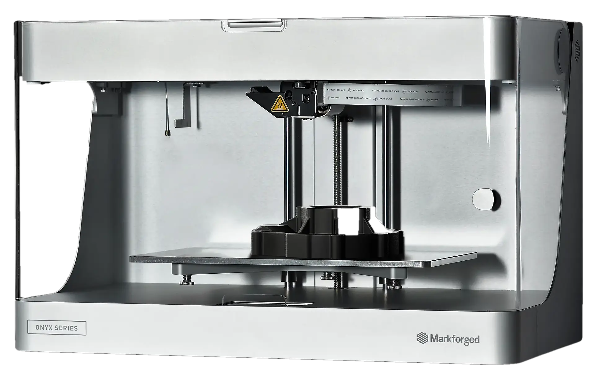 Makerpace Equipment | The Makerspace | Harvey Mudd College