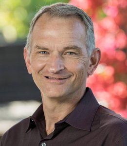 Thomas D. Donnelly | Physics | Harvey Mudd College