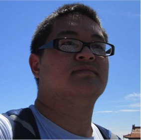 Past Global Ambassadors | Harvey Mudd College