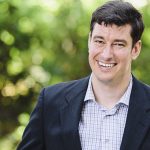 Home | Harvey Mudd College